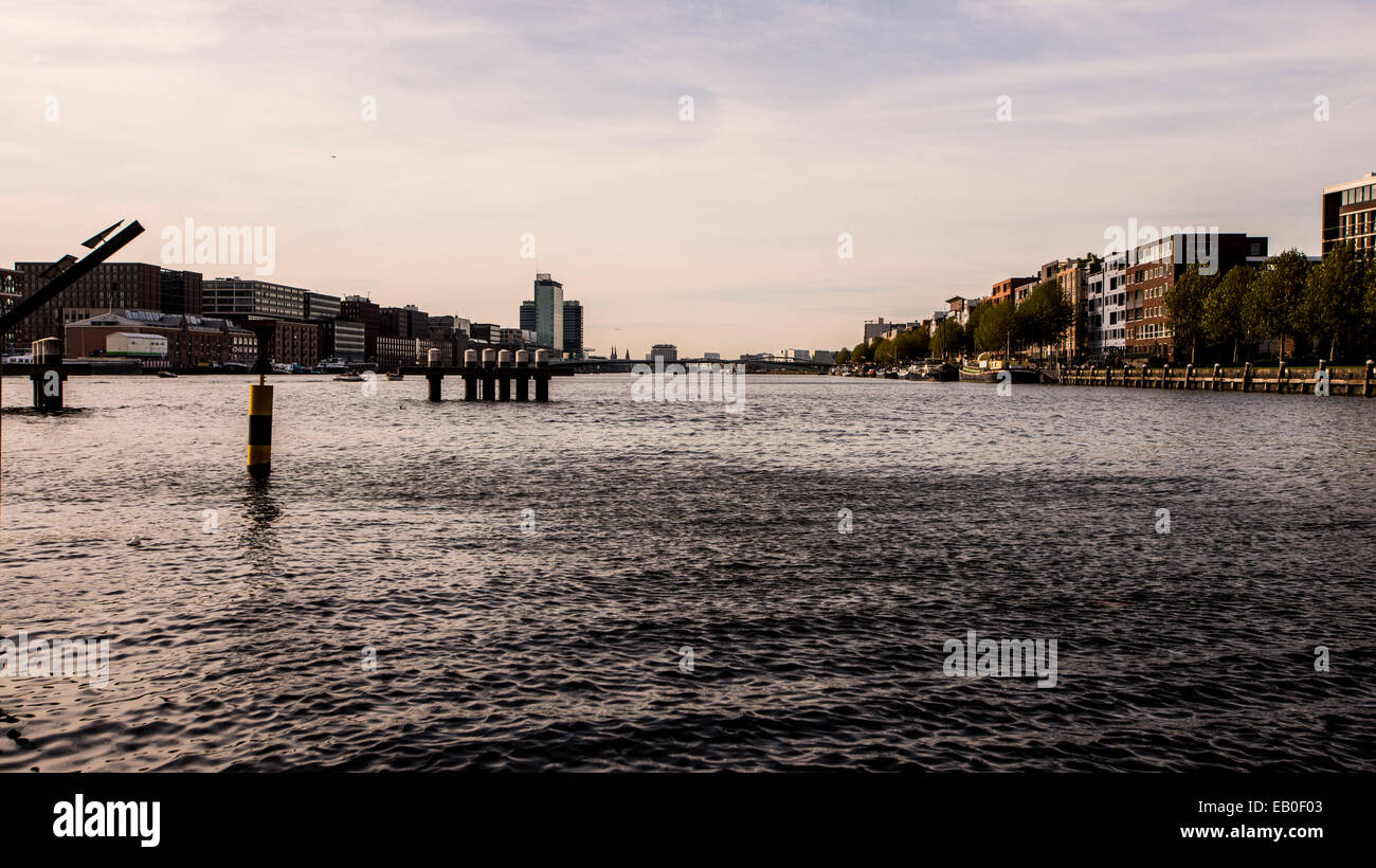Java eiland -Fotos und -Bildmaterial in hoher Auflösung – Alamy