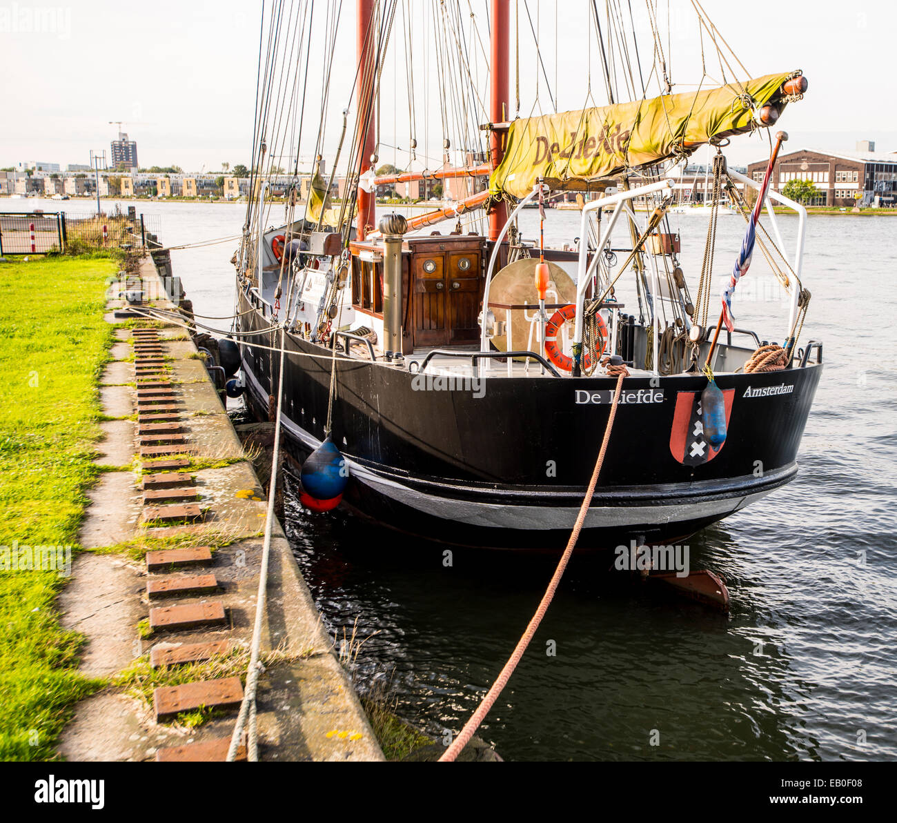 Java eiland -Fotos und -Bildmaterial in hoher Auflösung – Alamy