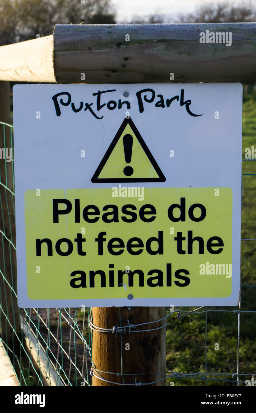 Puxton park -Fotos und -Bildmaterial in hoher Auflösung – Alamy
