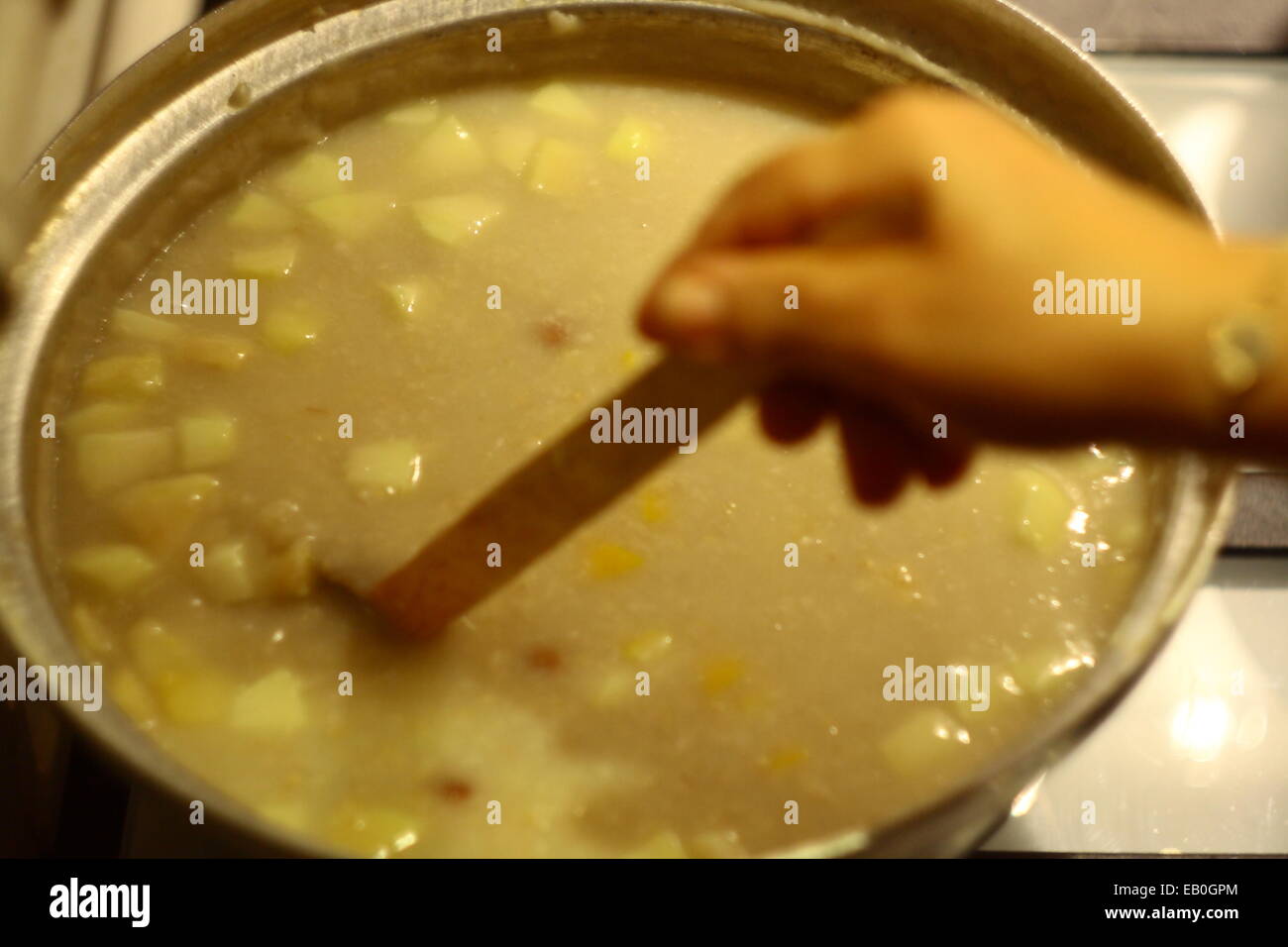 Noah pudding hintergrund -Fotos und -Bildmaterial in hoher Auflösung ...