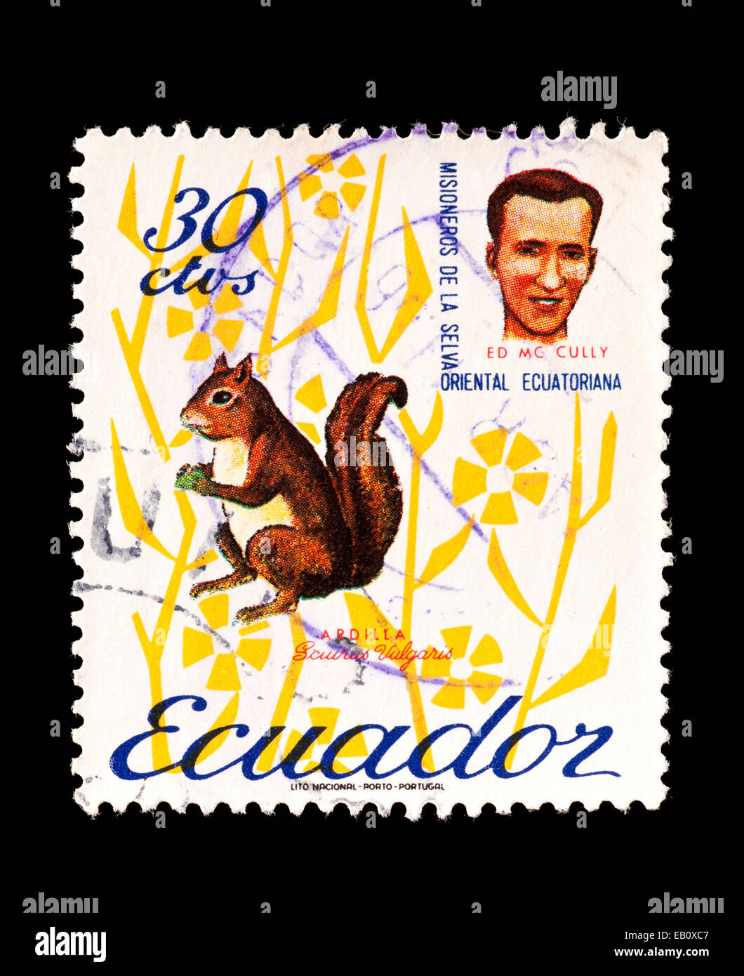 T edward mccully -Fotos und -Bildmaterial in hoher Auflösung – Alamy