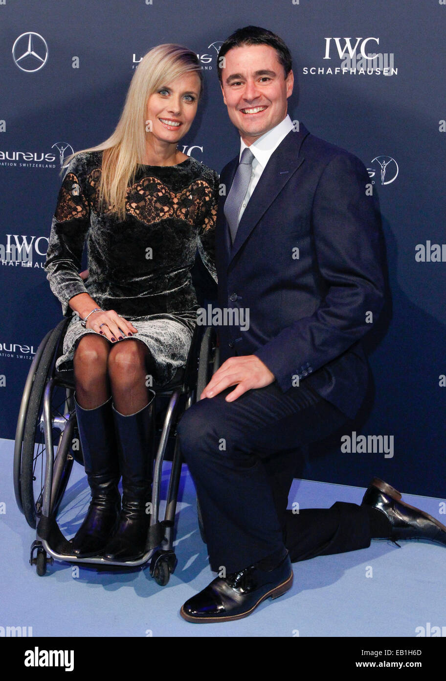 Edith hunkeler -Fotos und -Bildmaterial in hoher Auflösung – Alamy