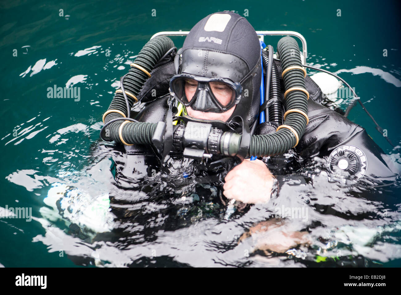 Technische vorbereitung -Fotos und -Bildmaterial in hoher Auflösung – Alamy