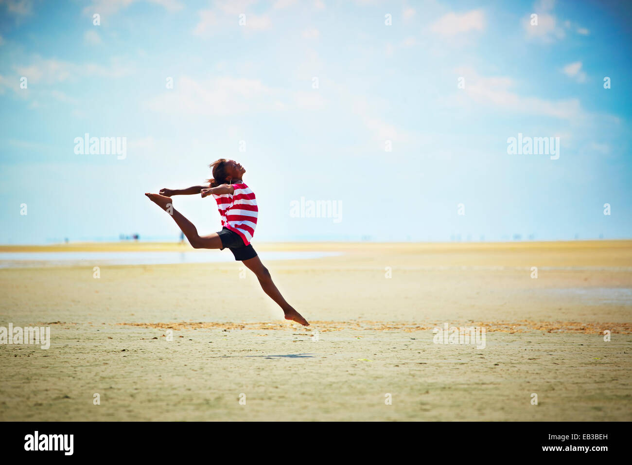 Schwarzes mädchen kinder -Fotos und -Bildmaterial in hoher Auflösung – Alamy