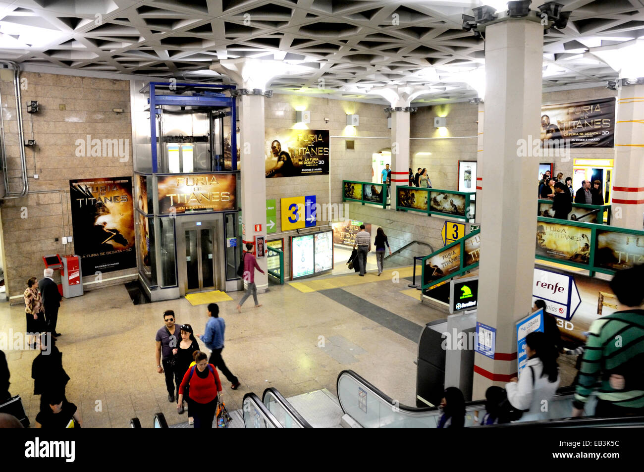 Sol station -Fotos und -Bildmaterial in hoher Auflösung – Alamy