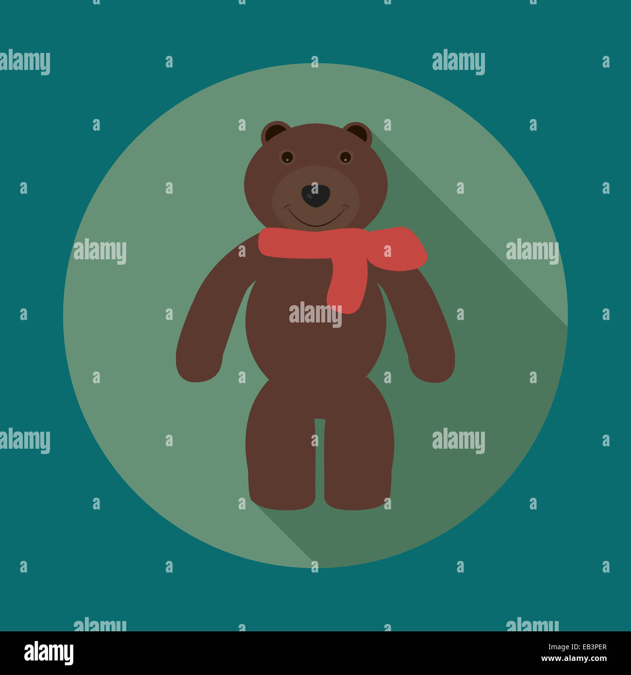 Teddy bear feet -Fotos und -Bildmaterial in hoher Auflösung – Alamy
