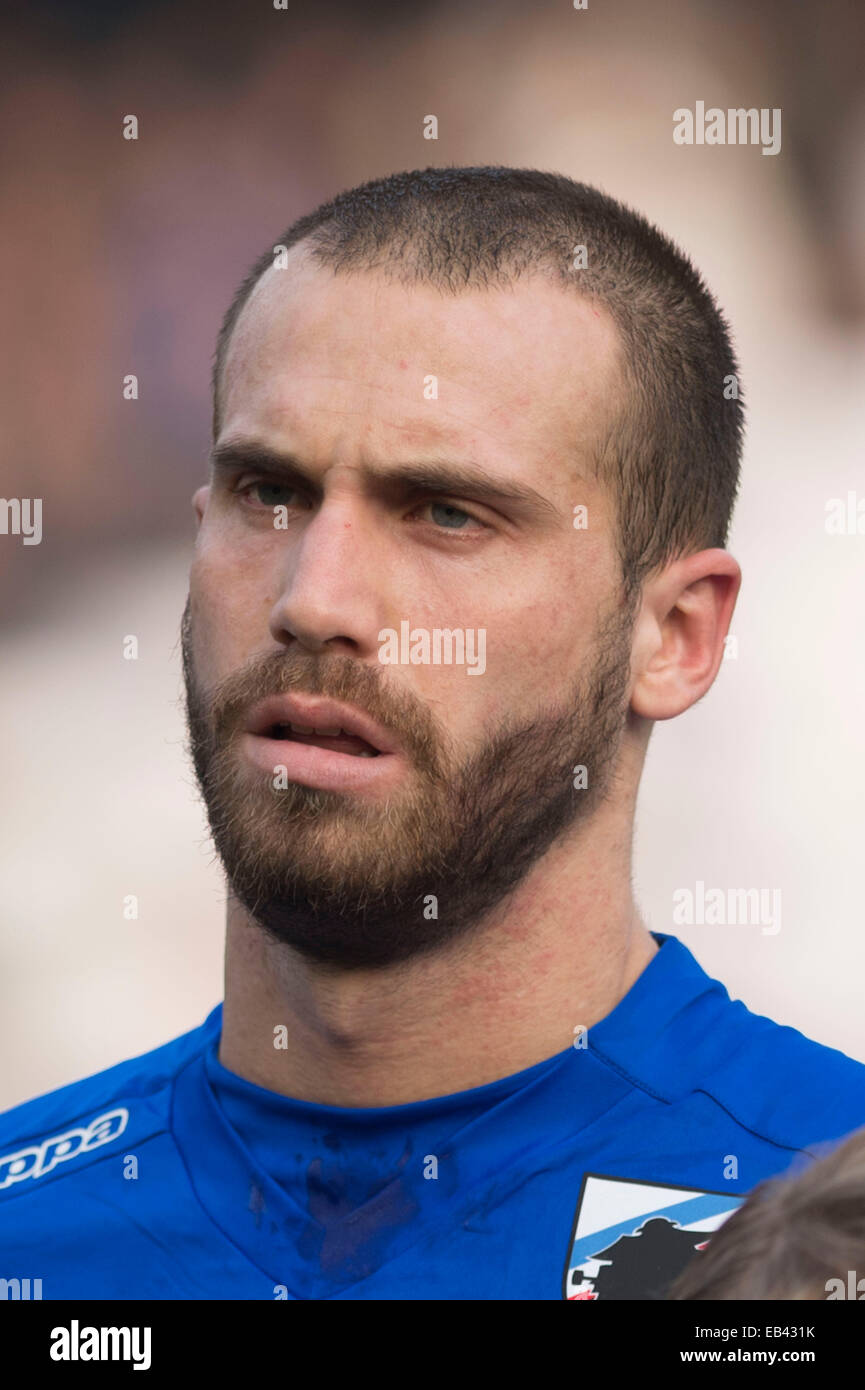 Lorenzo silvestri -Fotos und -Bildmaterial in hoher Auflösung – Alamy