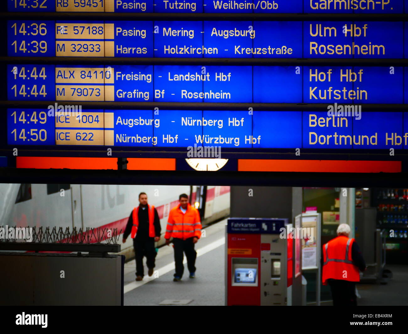Stornieren german -Fotos und -Bildmaterial in hoher Auflösung – Alamy