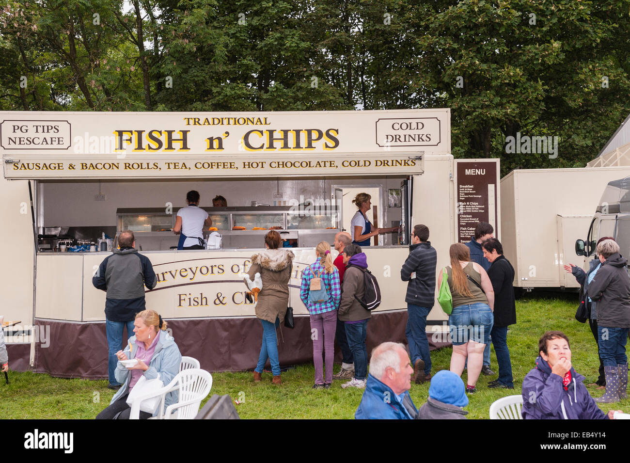 Chips van -Fotos und -Bildmaterial in hoher Auflösung – Alamy
