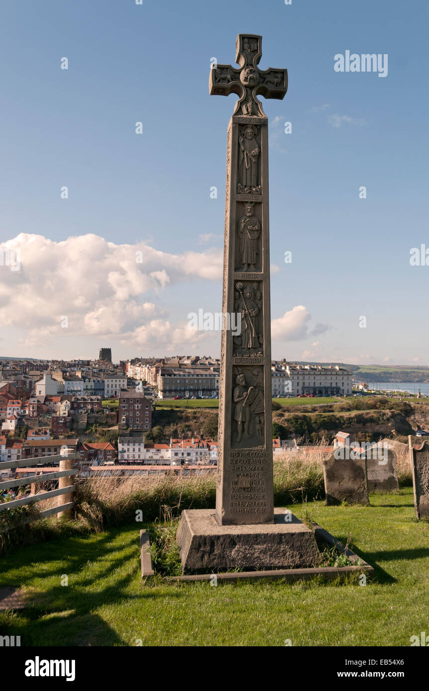 Kreuz der marienkirche -Fotos und -Bildmaterial in hoher Auflösung – Alamy