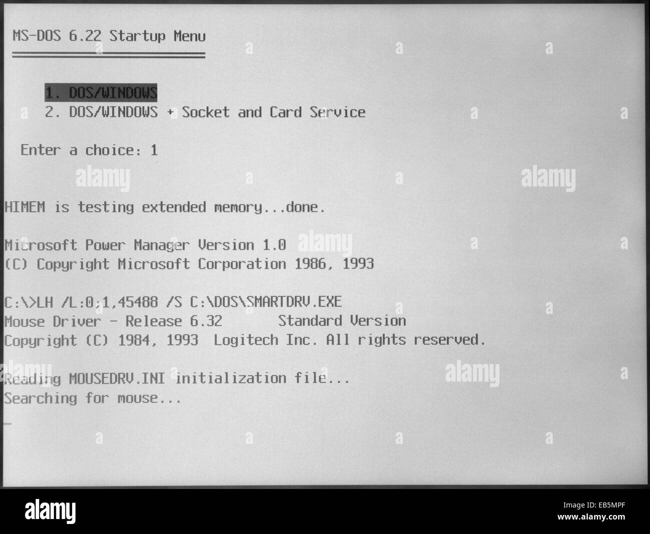 90er jahre laptop -Fotos und -Bildmaterial in hoher Auflösung – Alamy