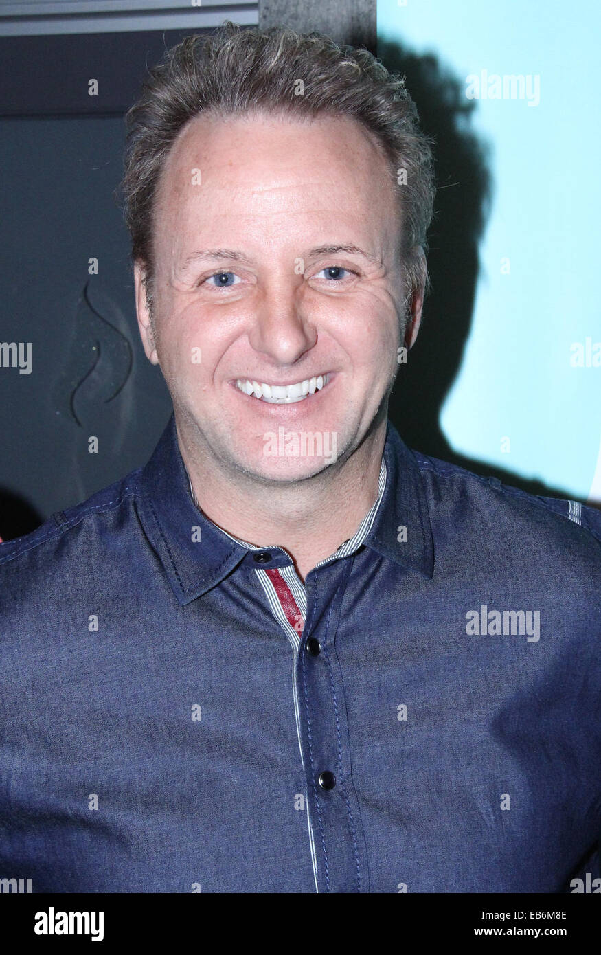 Silver Screen PR und Gifting Dienstleistungen Hollywood Büroeröffnung ...