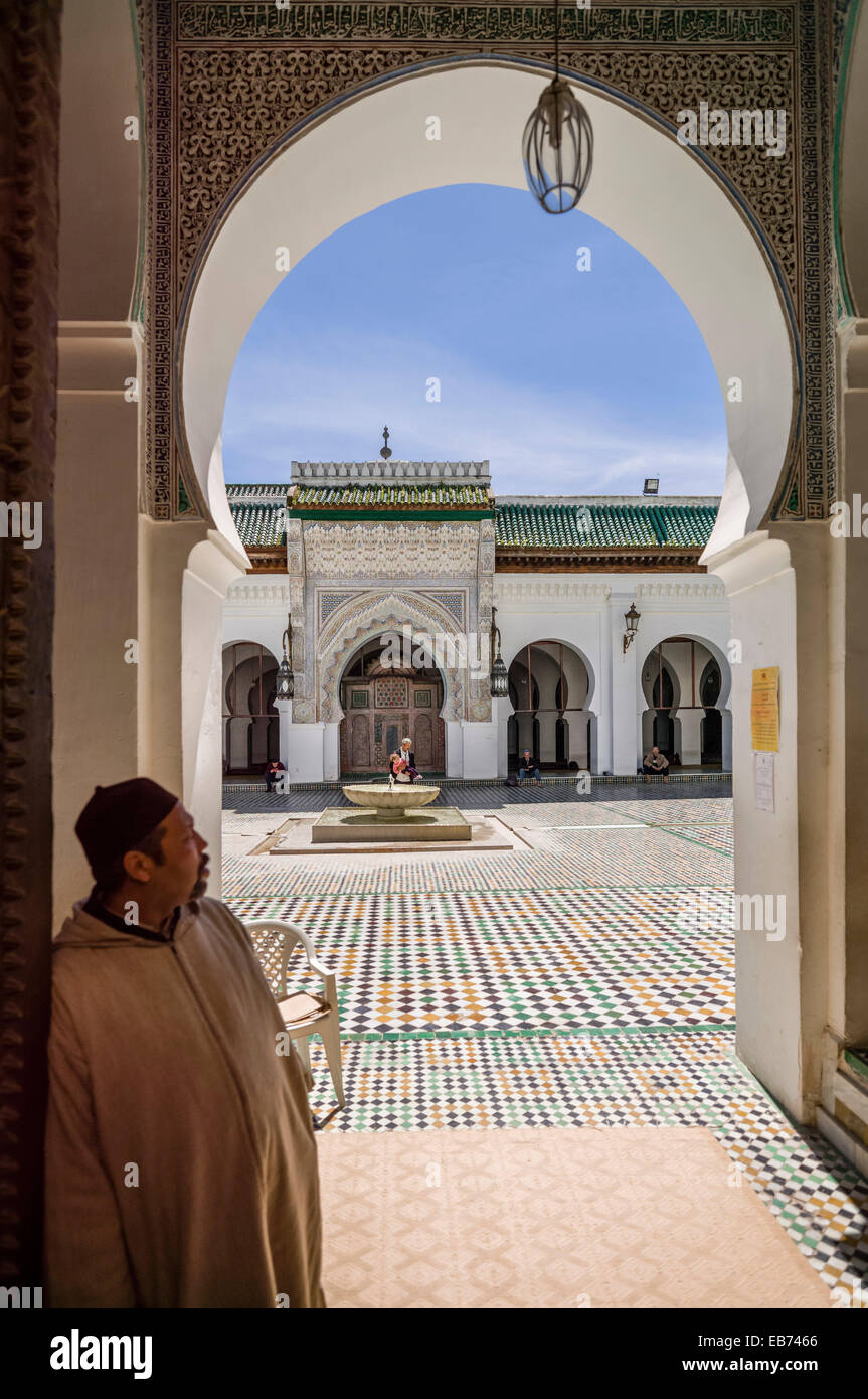 Moschee afrika -Fotos und -Bildmaterial in hoher Auflösung – Alamy