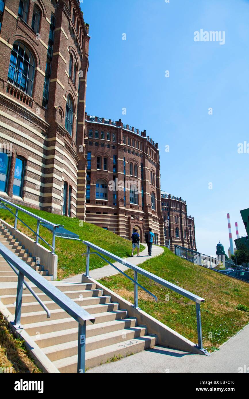 Wien simmern -Fotos und -Bildmaterial in hoher Auflösung – Alamy