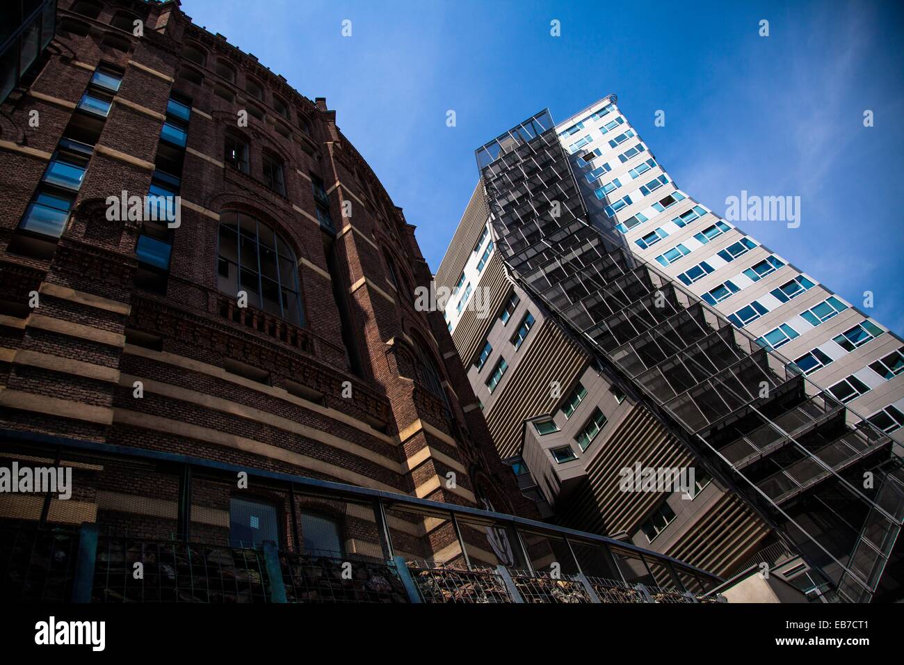 Wien simmern -Fotos und -Bildmaterial in hoher Auflösung – Alamy