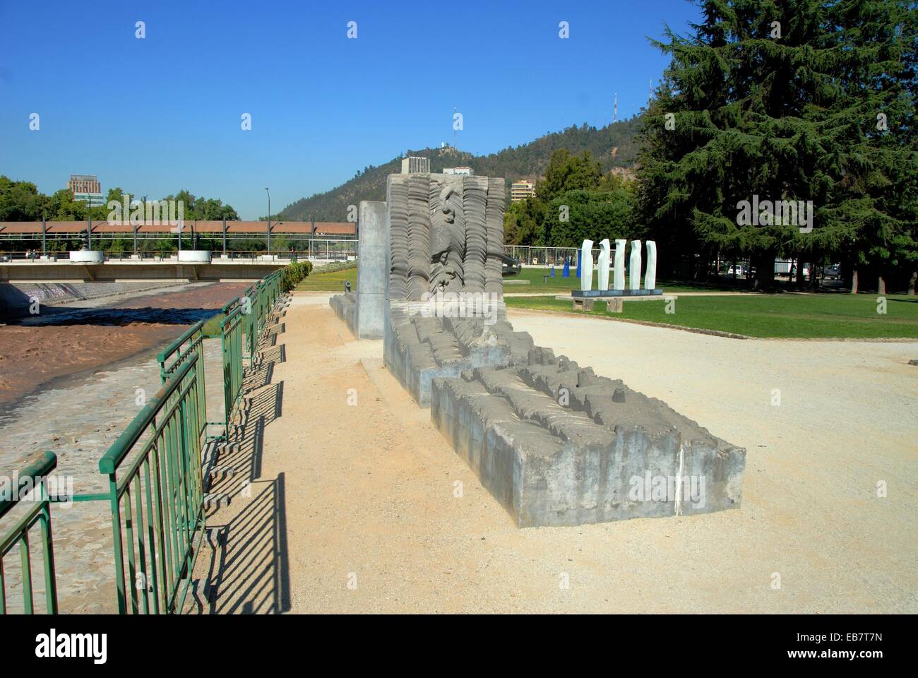 Federico assler -Fotos und -Bildmaterial in hoher Auflösung – Alamy