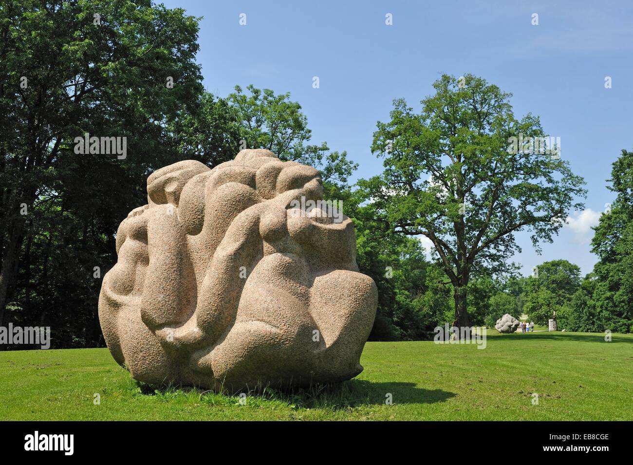 Indulis ranka -Fotos und -Bildmaterial in hoher Auflösung – Alamy