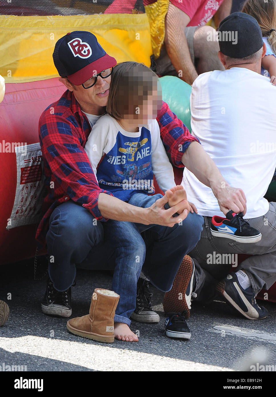 Frau naomi nelson -Fotos und -Bildmaterial in hoher Auflösung – Alamy