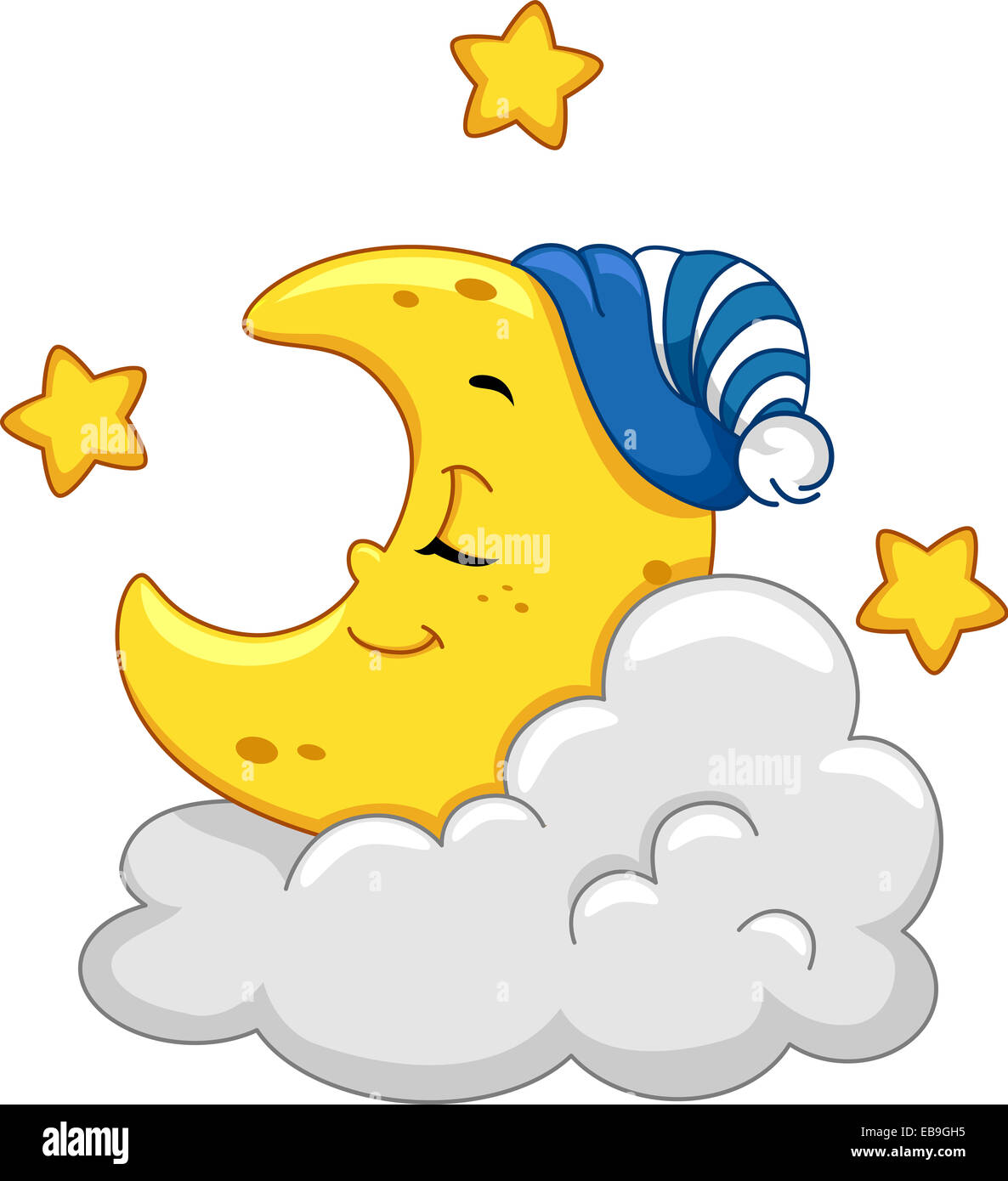 Mond Clipart Afbeeldingen 850+ Kostenlose Clipart Bilder Von Mond