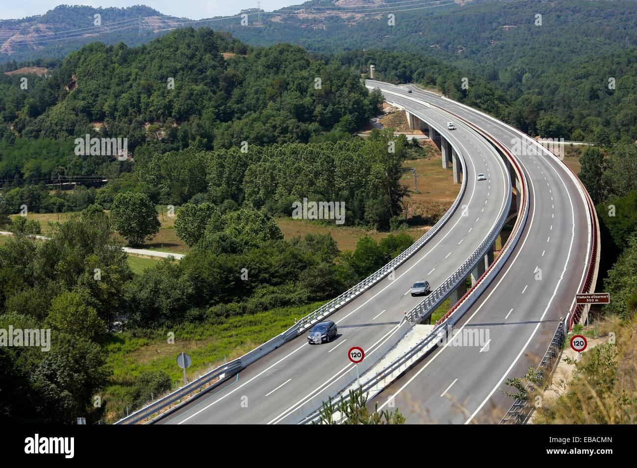 Eix transversal -Fotos und -Bildmaterial in hoher Auflösung – Alamy