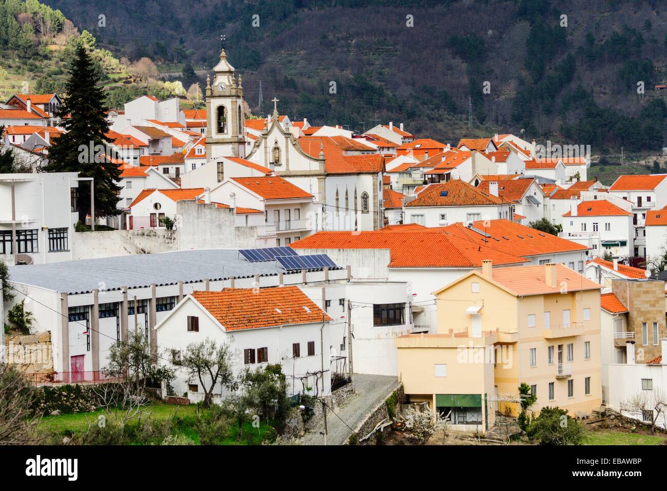 Beira alta province -Fotos und -Bildmaterial in hoher Auflösung – Alamy