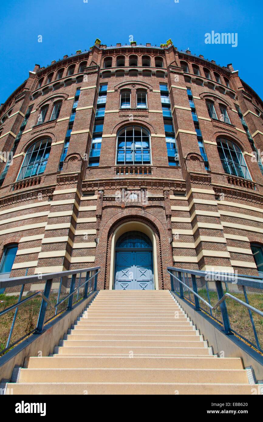 Wien simmern -Fotos und -Bildmaterial in hoher Auflösung – Alamy