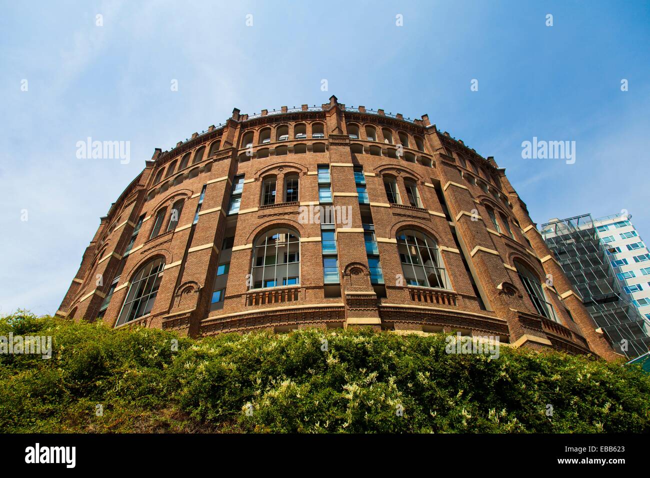 Wien simmern -Fotos und -Bildmaterial in hoher Auflösung – Alamy