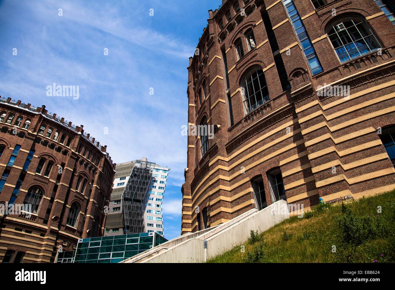 Wien simmern -Fotos und -Bildmaterial in hoher Auflösung – Alamy