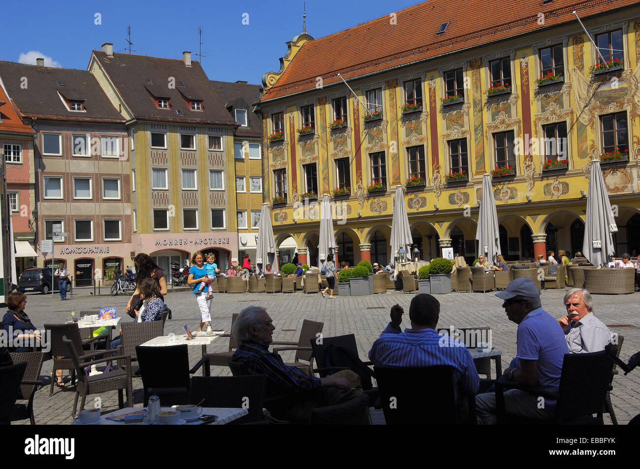 Hamptons cafe -Fotos und -Bildmaterial in hoher Auflösung – Alamy