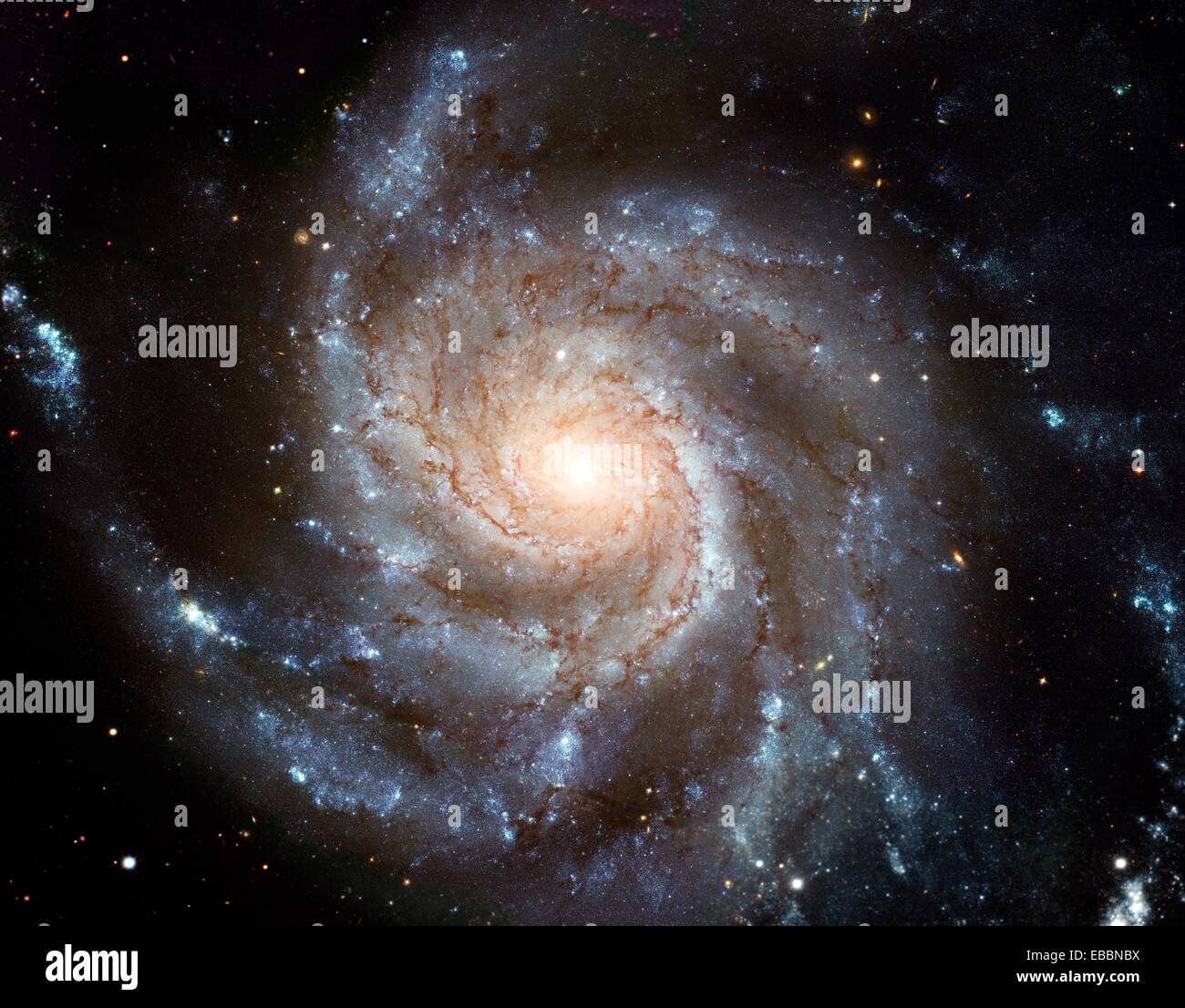 Hubble space telescope image -Fotos und -Bildmaterial in hoher Auflösung - Seite 2 - Alamy