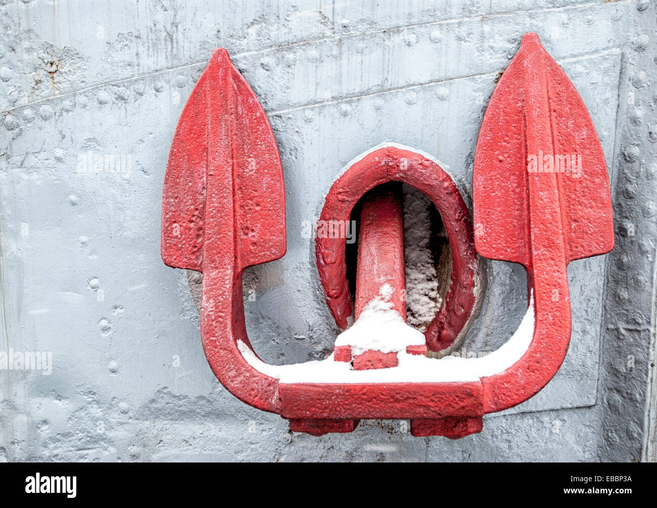 Schiffe bug -Fotos und -Bildmaterial in hoher Auflösung – Alamy