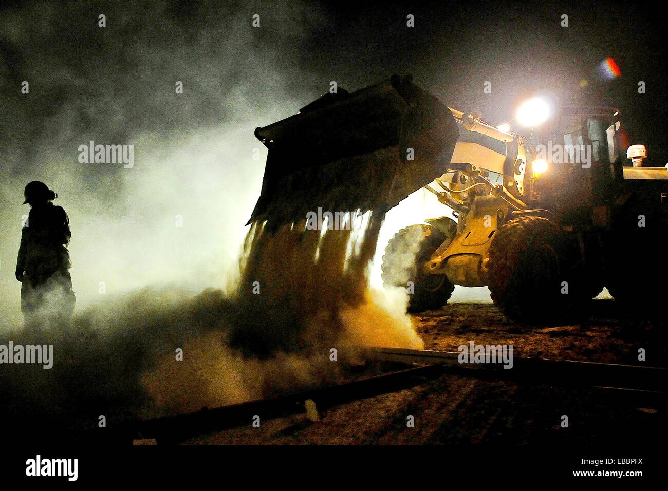 Mobiles bataillon -Fotos und -Bildmaterial in hoher Auflösung – Alamy