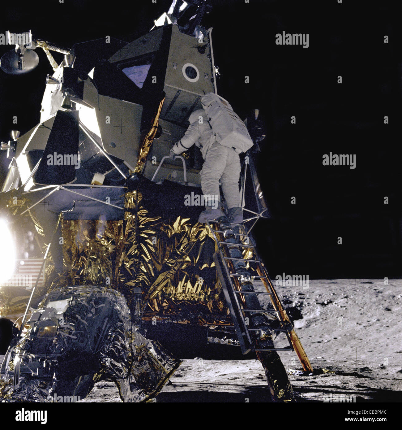 Apollo 12 Mission Stockfotos & Apollo 12 Mission Bilder - Alamy