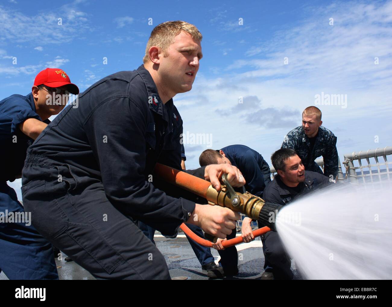 Justin beckett -Fotos und -Bildmaterial in hoher Auflösung – Alamy