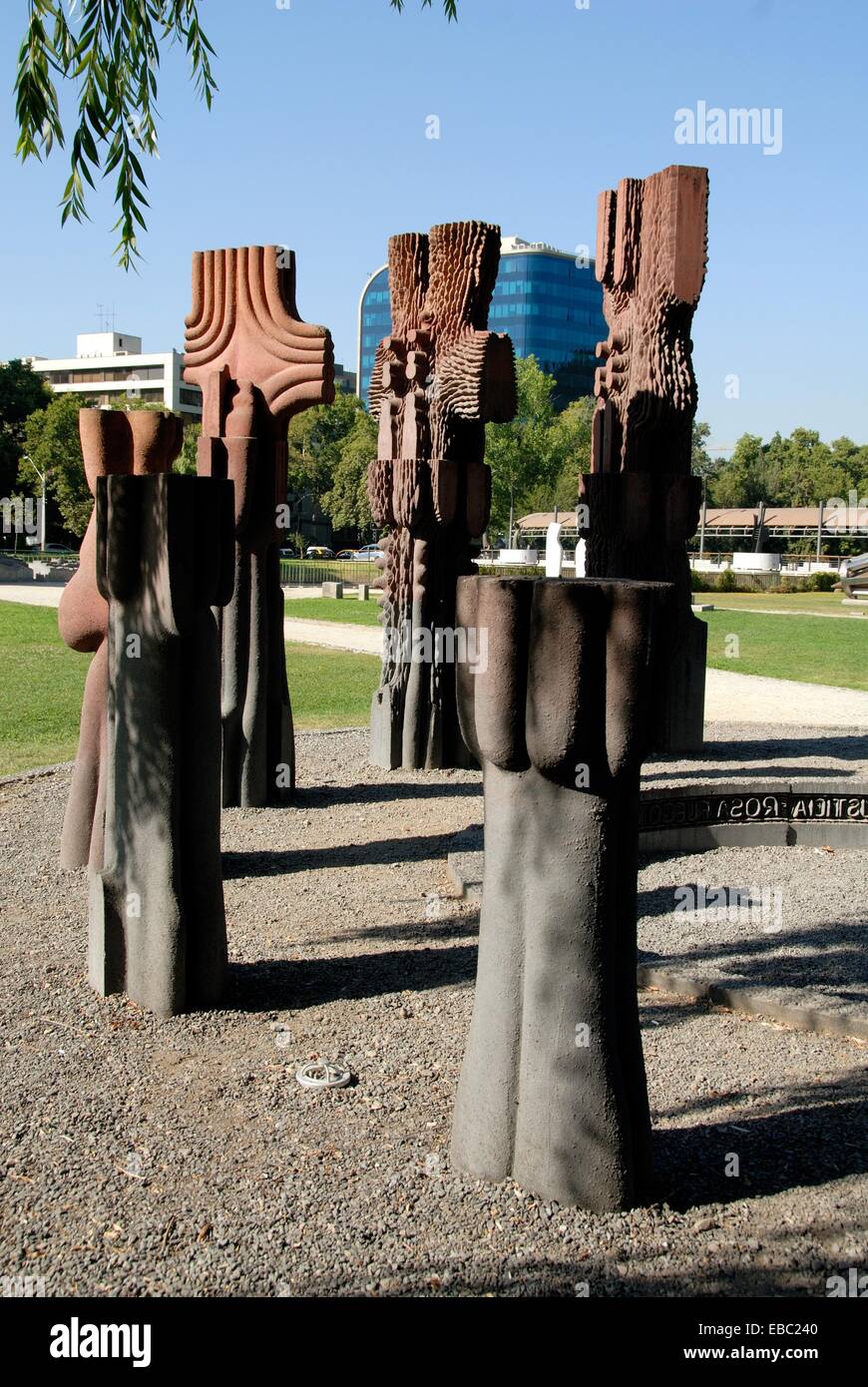 Federico assler -Fotos und -Bildmaterial in hoher Auflösung – Alamy