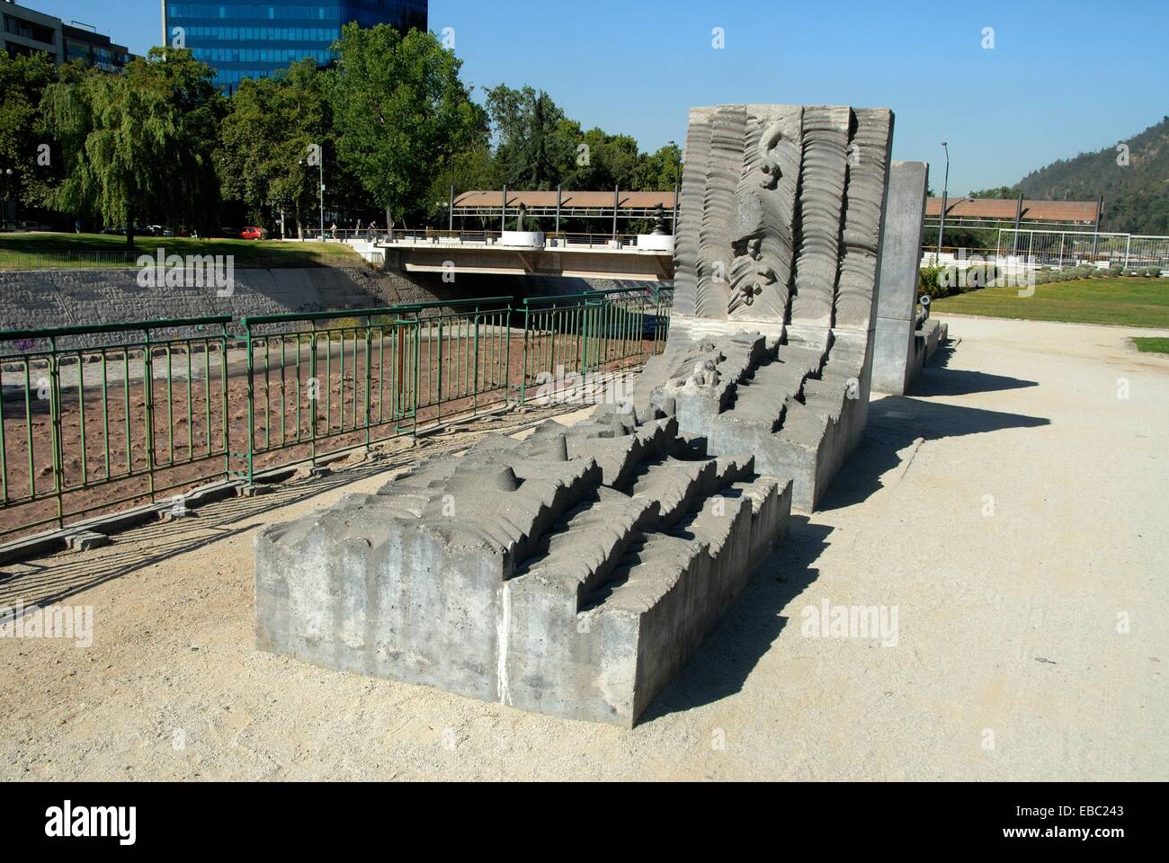 Federico assler -Fotos und -Bildmaterial in hoher Auflösung – Alamy