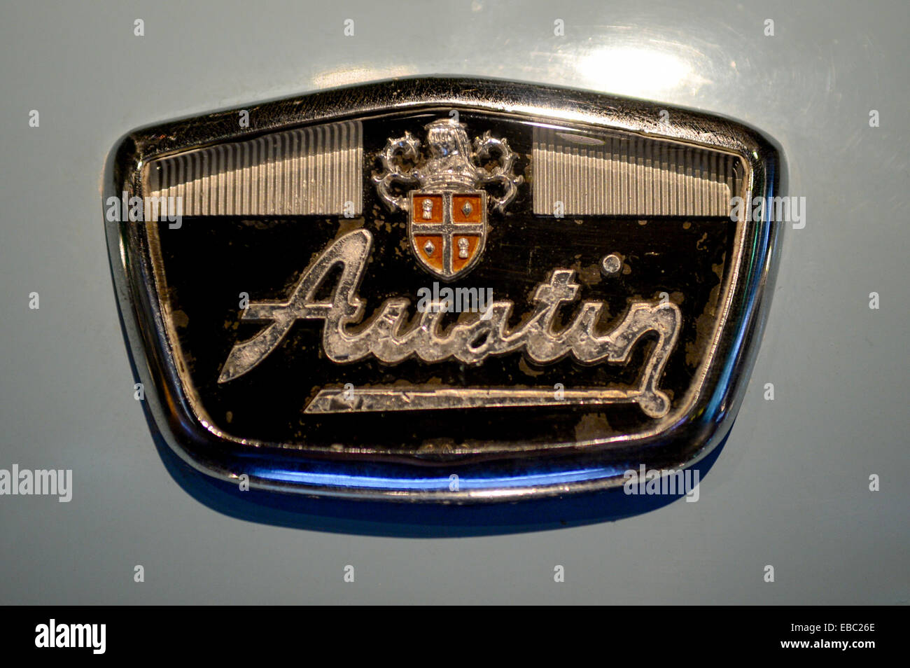 Austin stolz -Fotos und -Bildmaterial in hoher Auflösung – Alamy