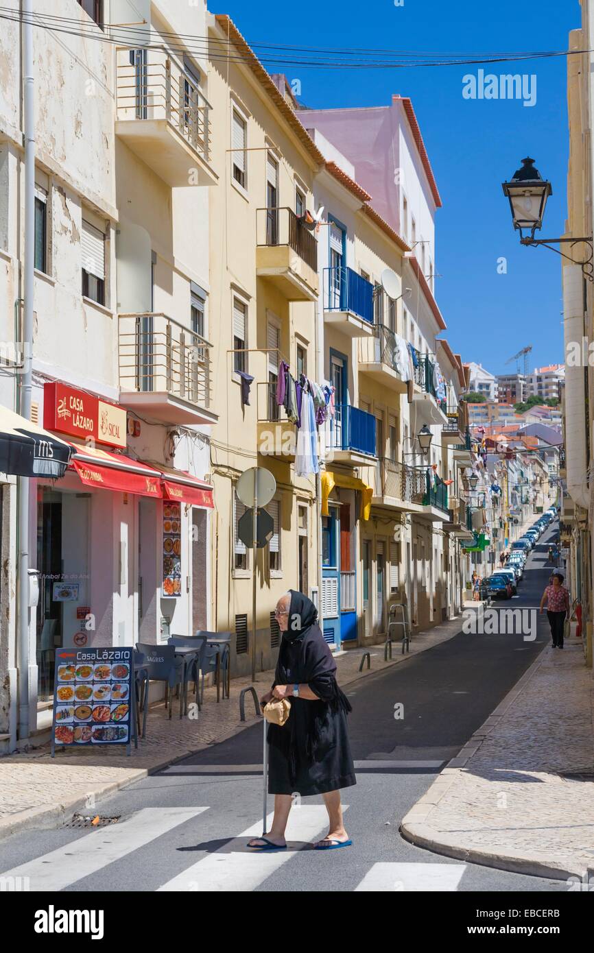 Avenida marginal -Fotos und -Bildmaterial in hoher Auflösung – Alamy