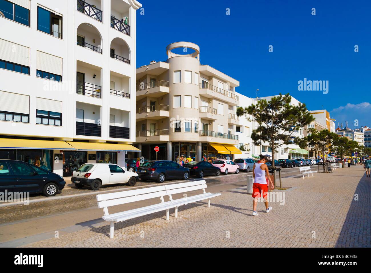 Avenida marginal -Fotos und -Bildmaterial in hoher Auflösung – Alamy