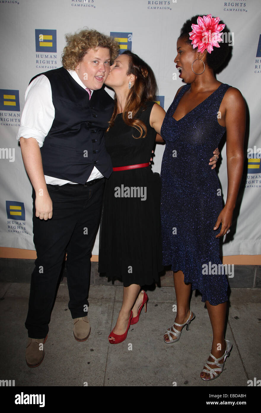 Dalila ali rajah -Fotos und -Bildmaterial in hoher Auflösung – Alamy