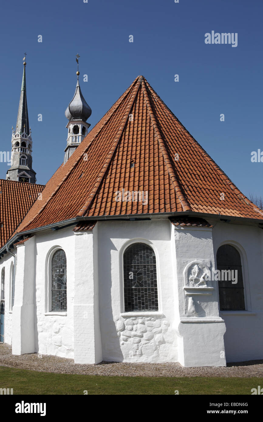 Heide in holstein -Fotos und -Bildmaterial in hoher Auflösung – Alamy