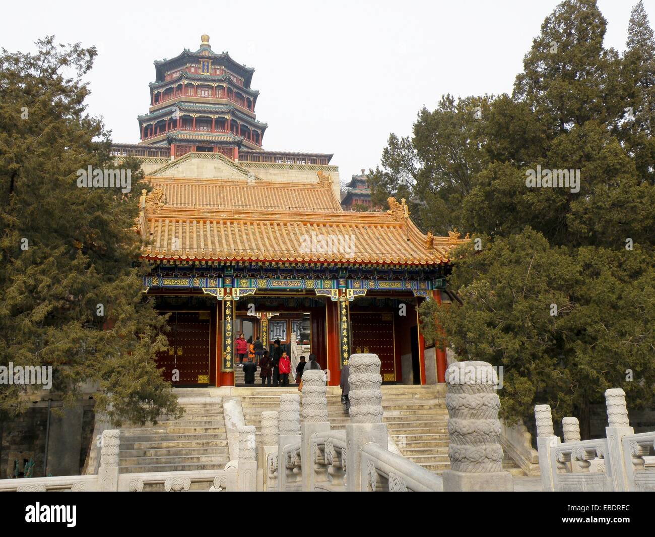 Menschliche tugend -Fotos und -Bildmaterial in hoher Auflösung – Alamy