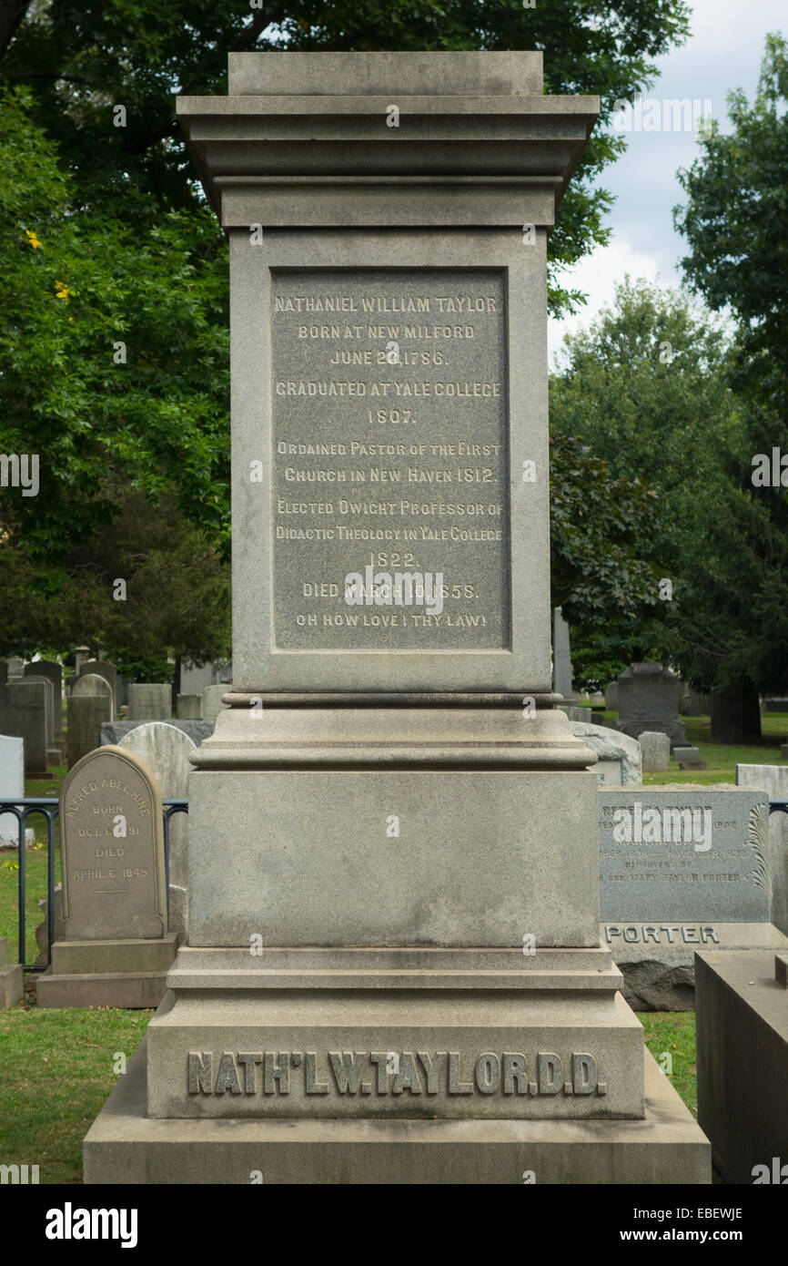 Neue beerdigung -Fotos und -Bildmaterial in hoher Auflösung – Alamy