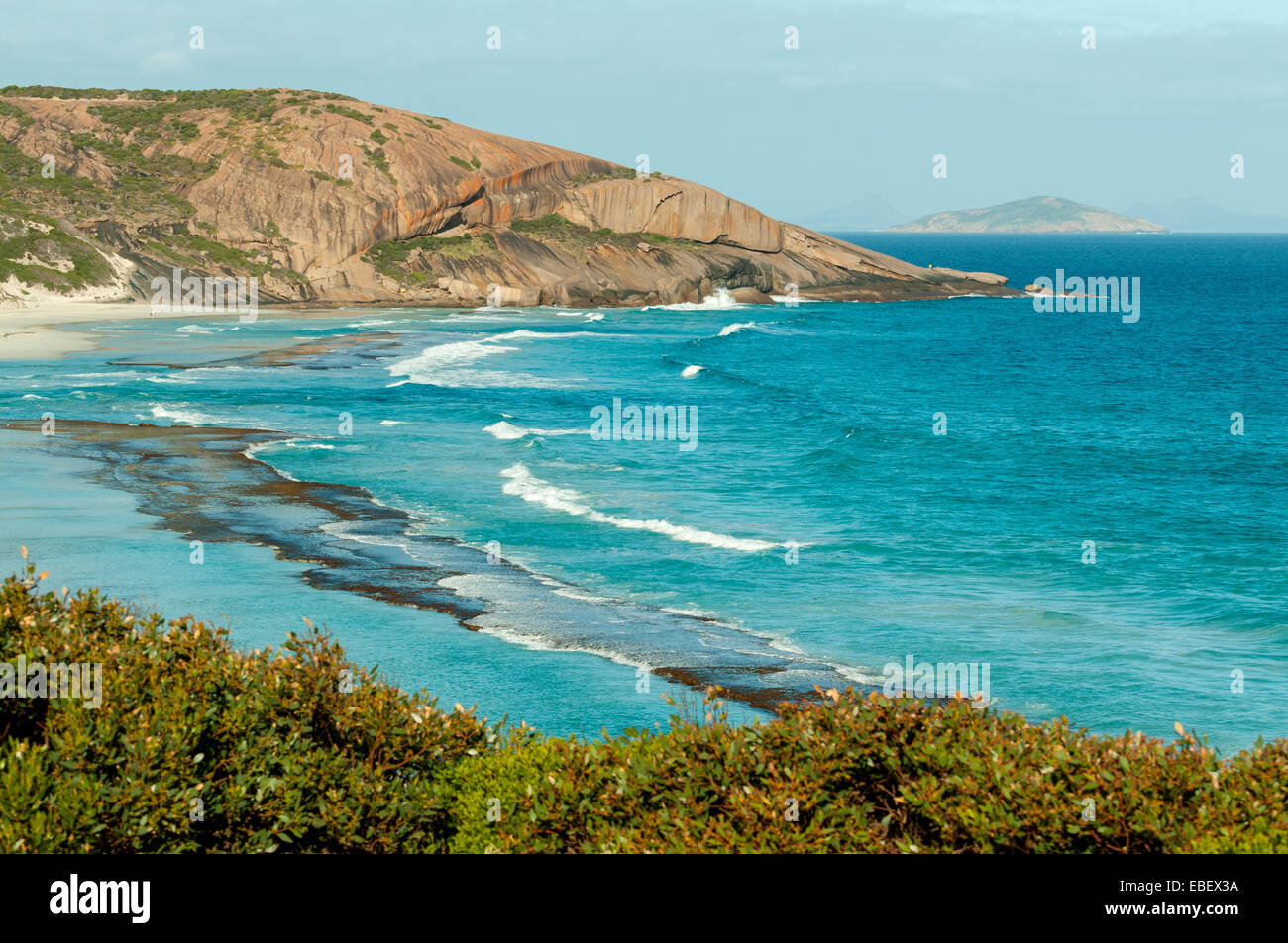 Esperance foto -Fotos und -Bildmaterial in hoher Auflösung – Alamy