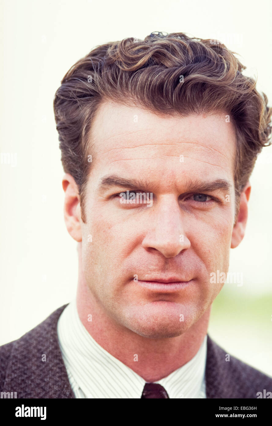 Kevin kilner -Fotos und -Bildmaterial in hoher Auflösung – Alamy