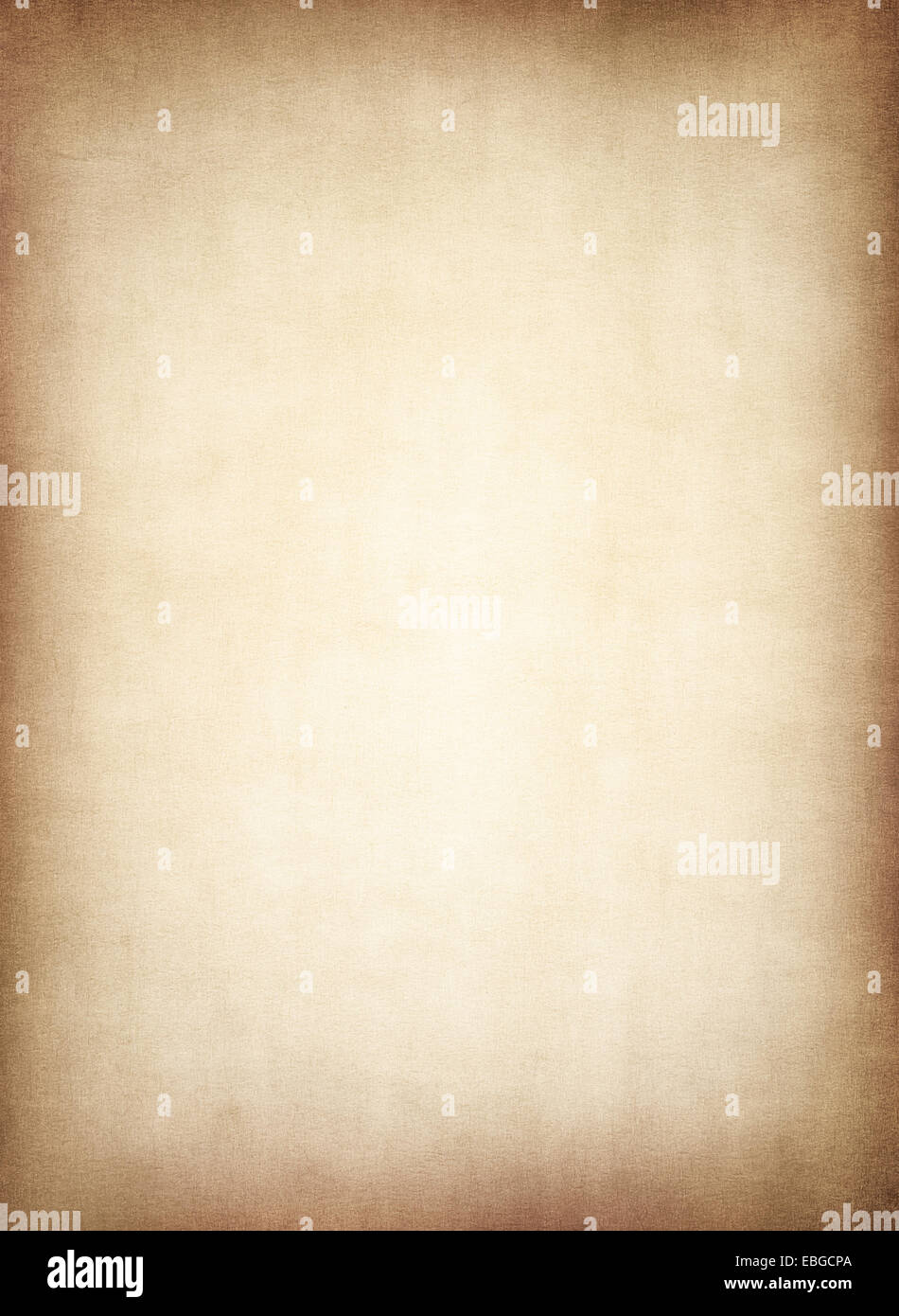 Brown parchment paper texture -Fotos und -Bildmaterial in hoher ...