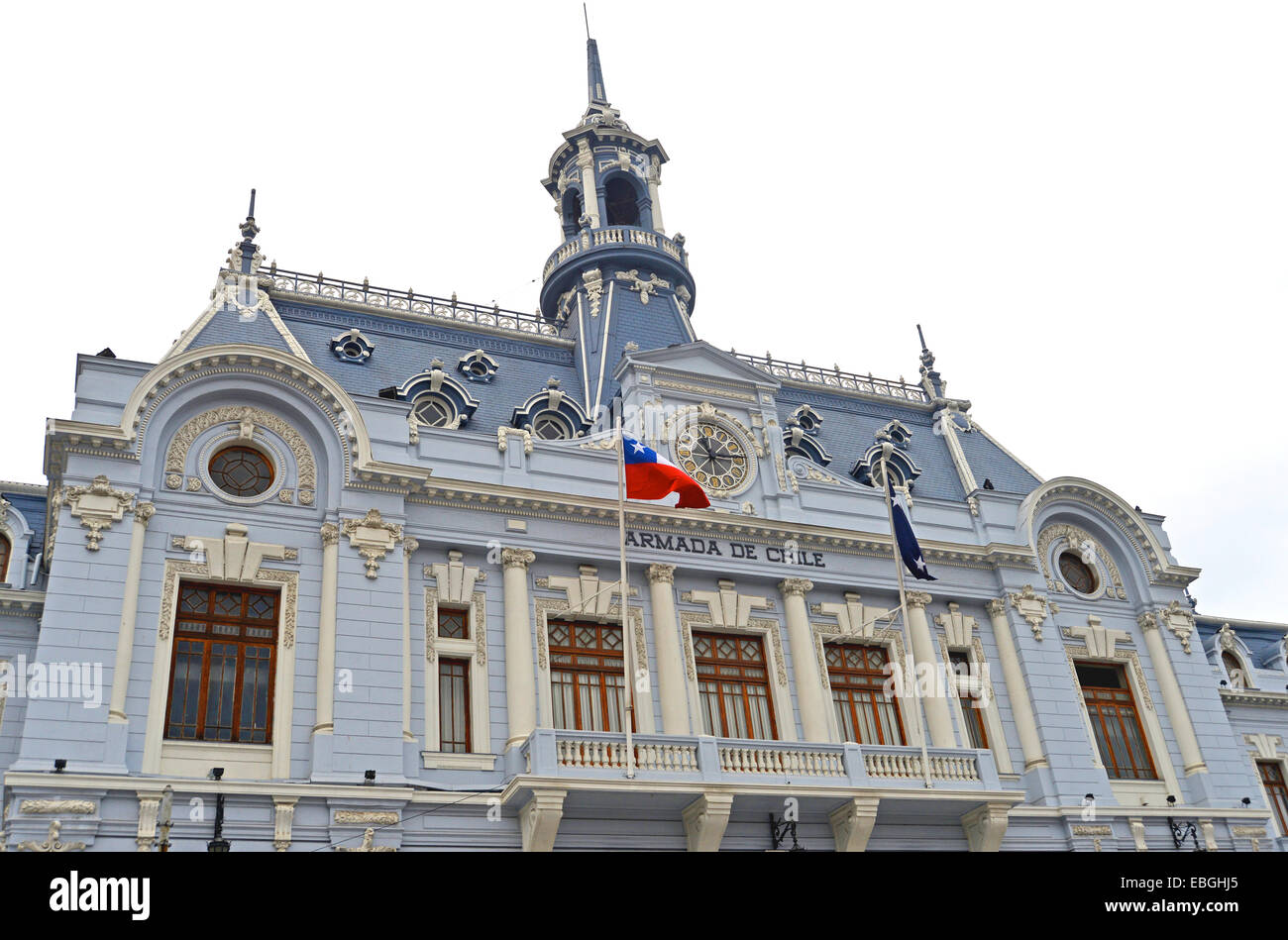 Plaza armada -Fotos und -Bildmaterial in hoher Auflösung – Alamy