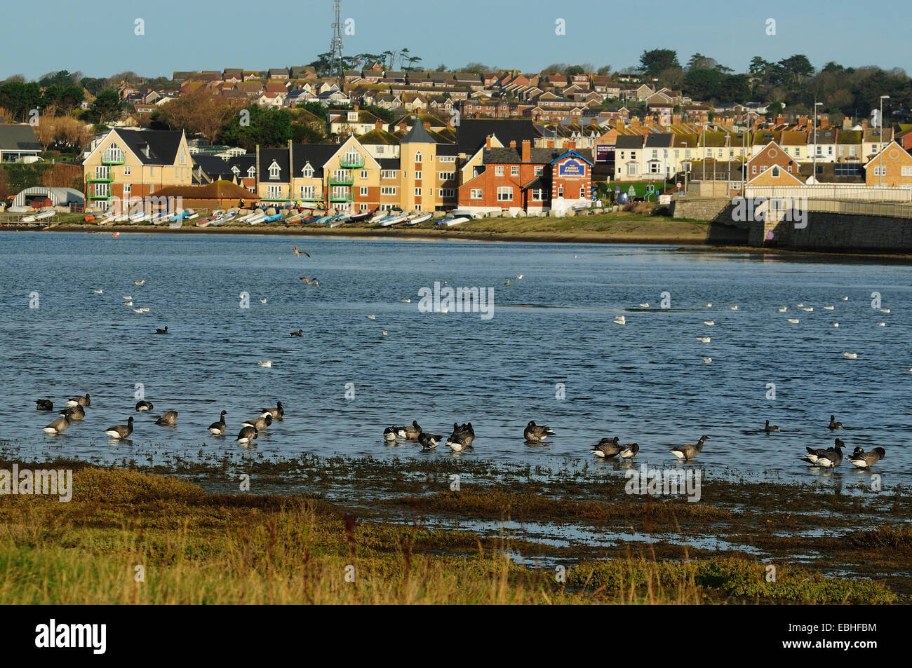 Ferrybridge uk -Fotos und -Bildmaterial in hoher Auflösung – Alamy
