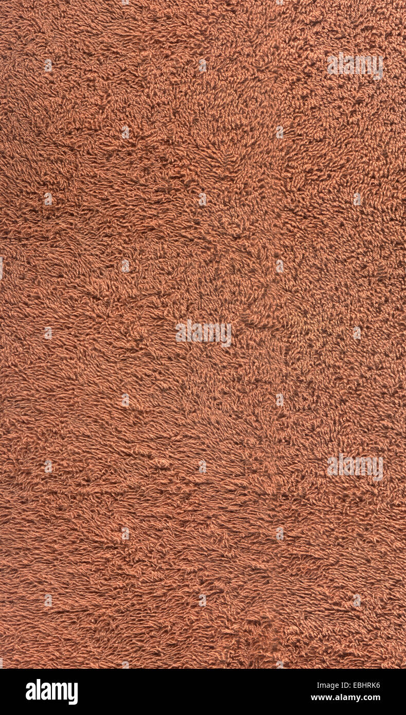 Fuzzy texture -Fotos und -Bildmaterial in hoher Auflösung – Alamy