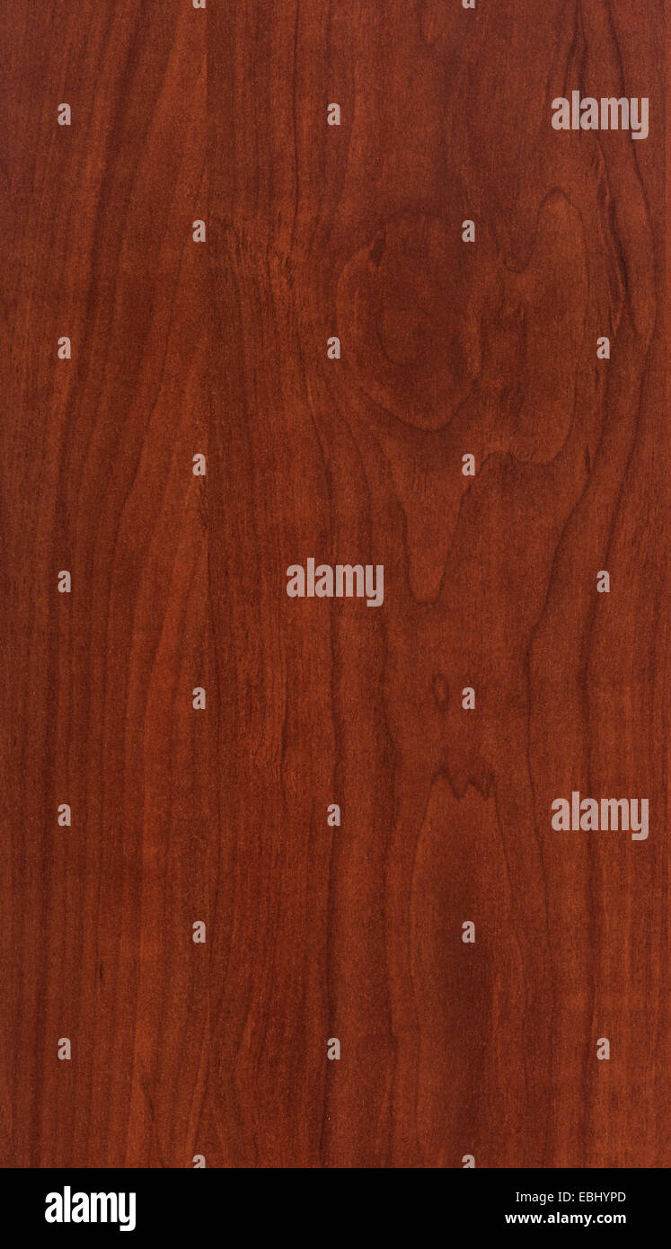 Mahogany wood texture -Fotos und -Bildmaterial in hoher Auflösung – Alamy
